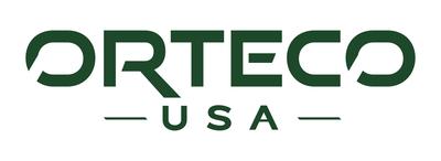 Orteco - Hydraulic pile drivers for safety barriers, solar plants ...